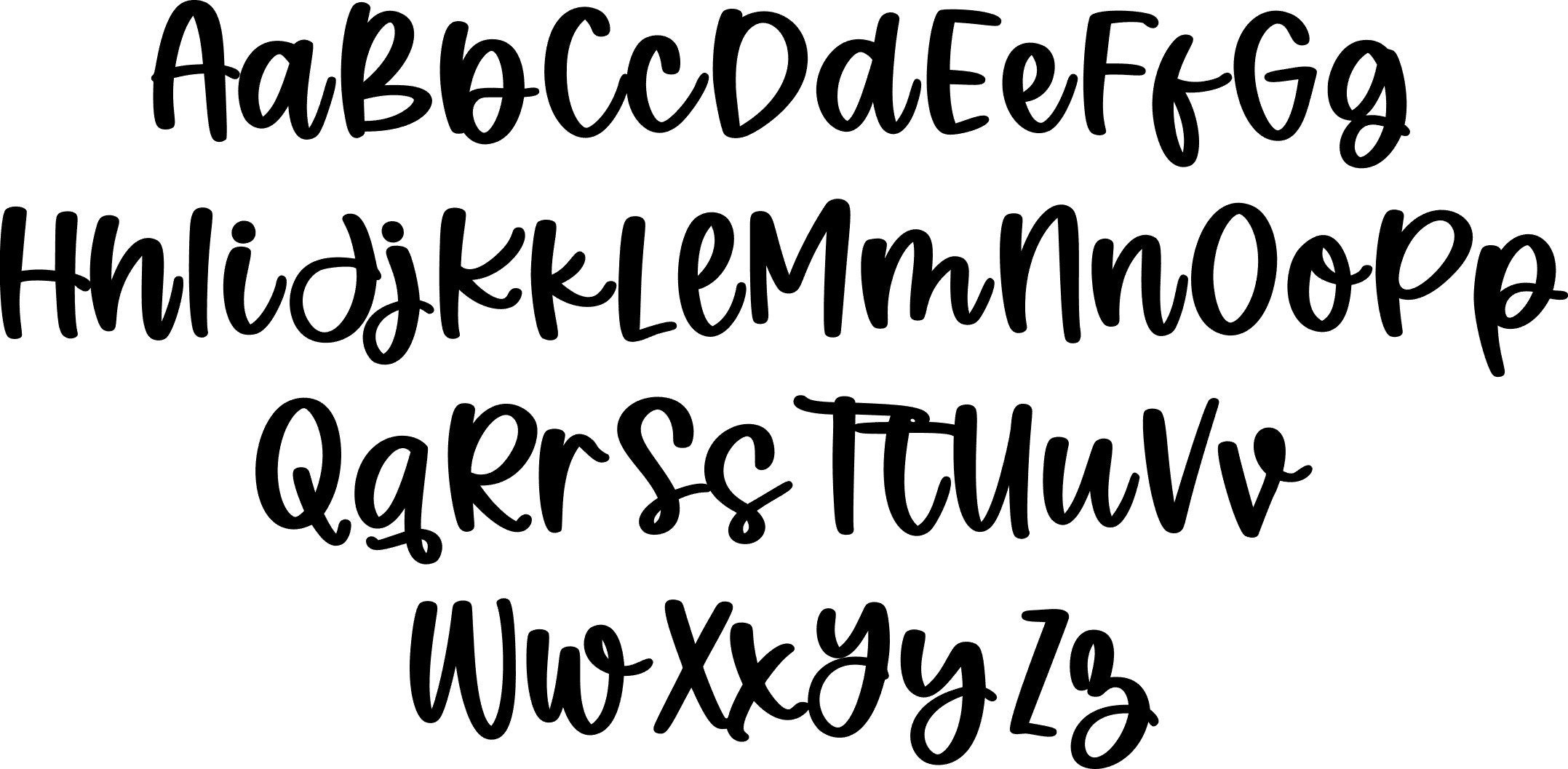 Personalized Vinyl Decal for Car Window Initials With Heart - Etsy