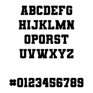 Track and Field Decal - Sport Decal - Track Shoe Sticker - Sport ...