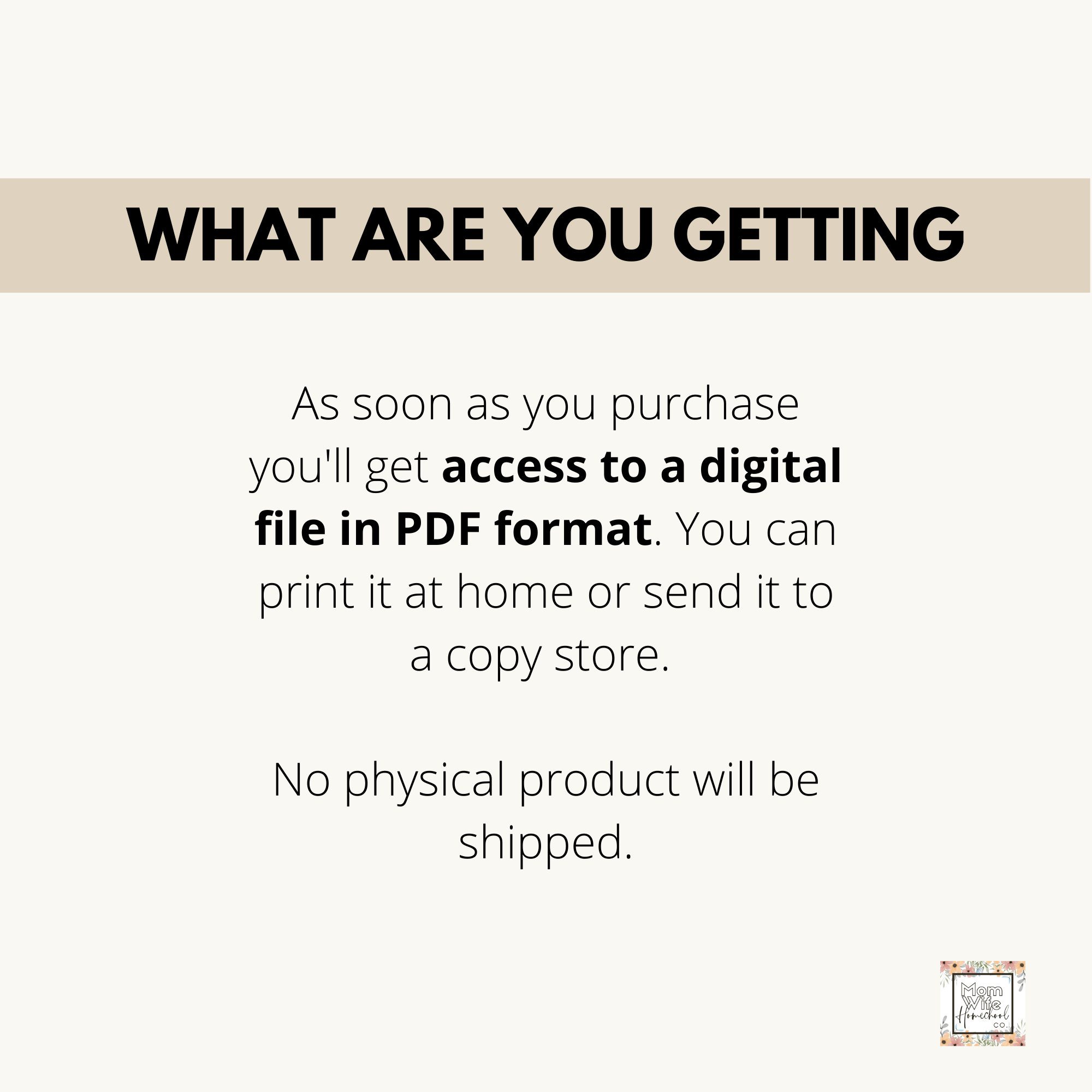 Watercolor Alphabet Wall Art | ABC Wall Poster for Classroom or Nursery ...