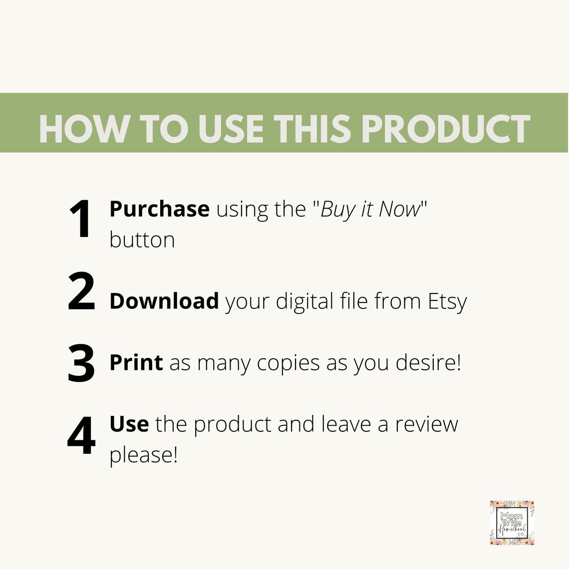 Forest Alphabet Worksheets Alphabet Printables Homeschool Printables ...