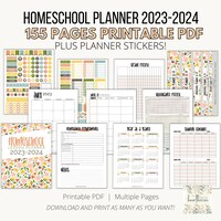 Treasure Island Cursive Copywork Cursive Handwriting Practice ...