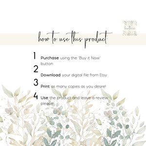 Charlotte Mason Calendar of Firsts, Nature Study, Charlotte Mason ...