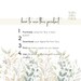 Charlotte Mason Calendar of Firsts, Nature Study, Charlotte Mason ...