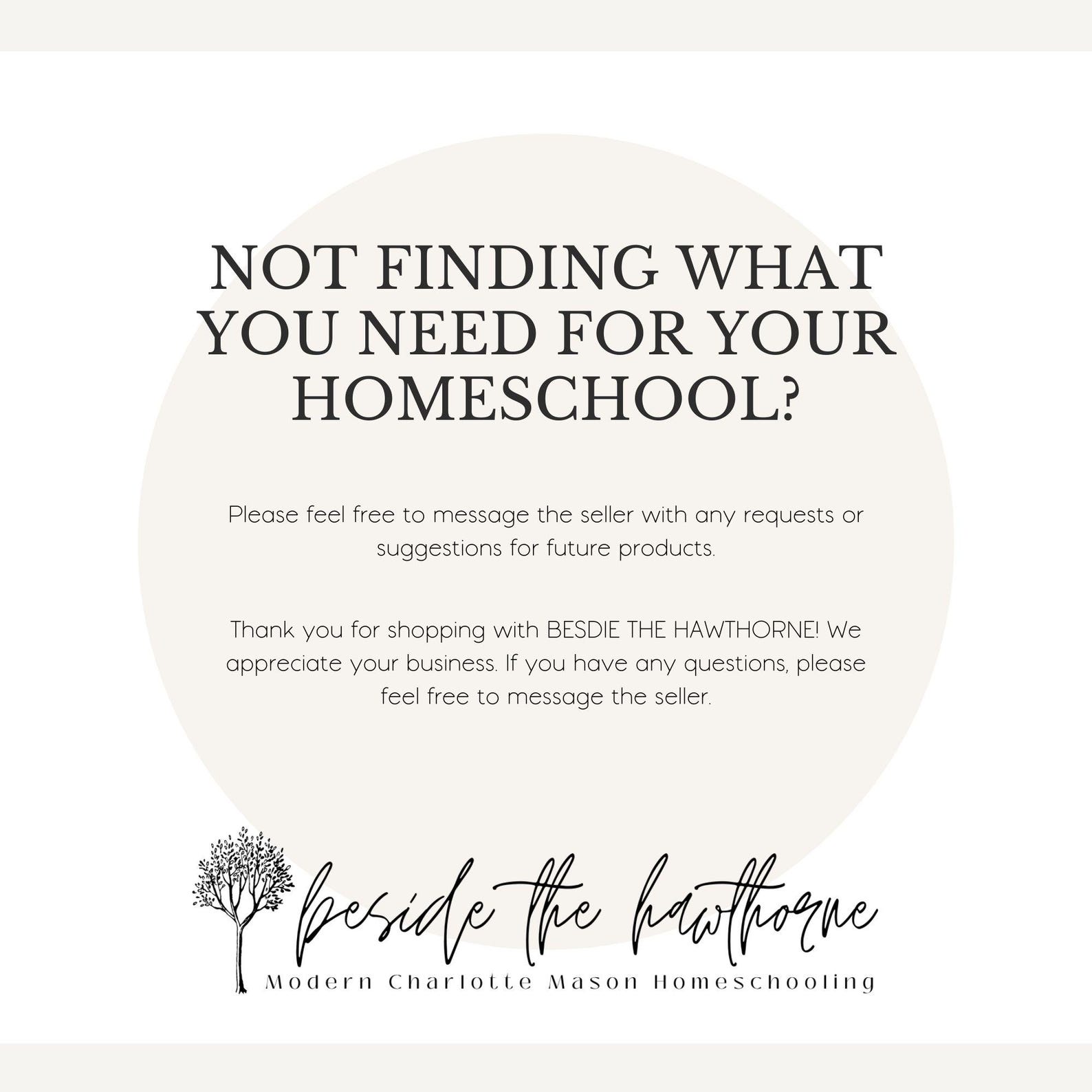 Pumpkin Life Cycle Flashcards, Nature Study Flash Cards, Nature ...