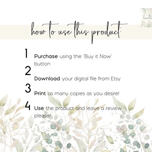 Charlotte Mason Narration Journal, Homeschool Narration Notebook ...