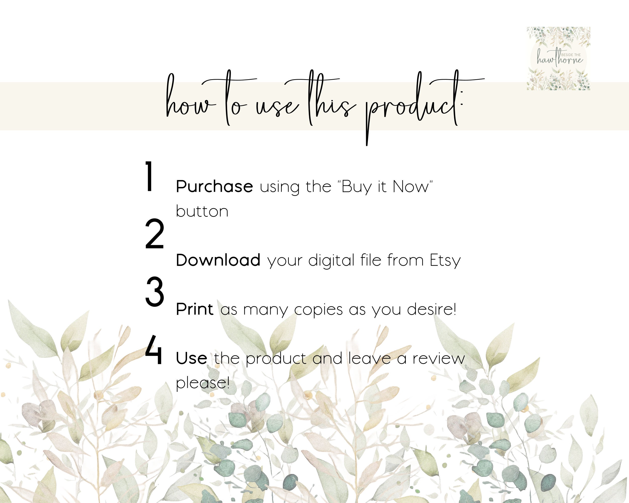 Charlotte Mason Narration Journal, Homeschool Narration Notebook ...