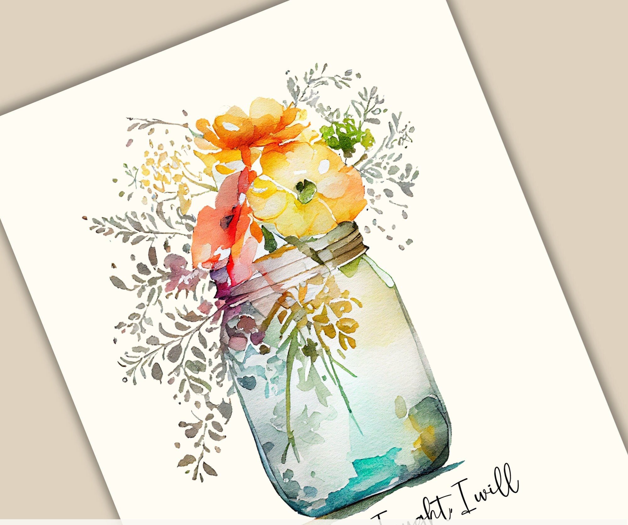 Charlotte Mason Quote Wall Art for Homeschoolers | Charlotte Mason ...