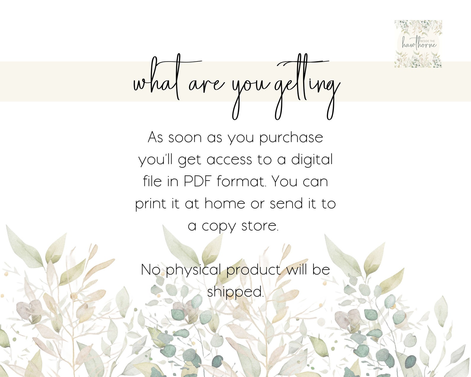 Charlotte Mason Narration Journal, Homeschool Narration Notebook ...