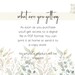 Charlotte Mason Narration Journal, Homeschool Narration Notebook ...