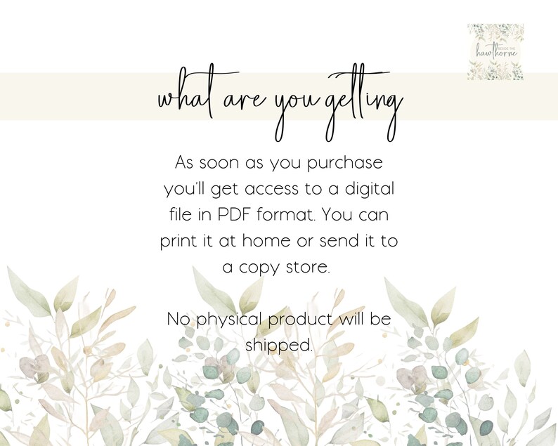 Charlotte Mason Narration Journal, Homeschool Narration Notebook ...