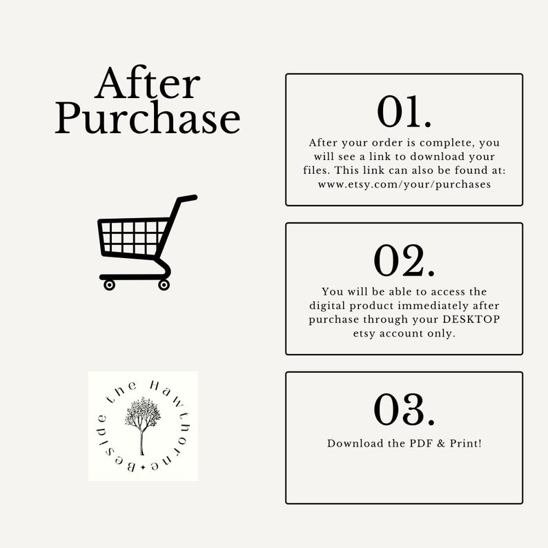 Pumpkin Life Cycle Flashcards, Nature Study Flash Cards, Nature ...