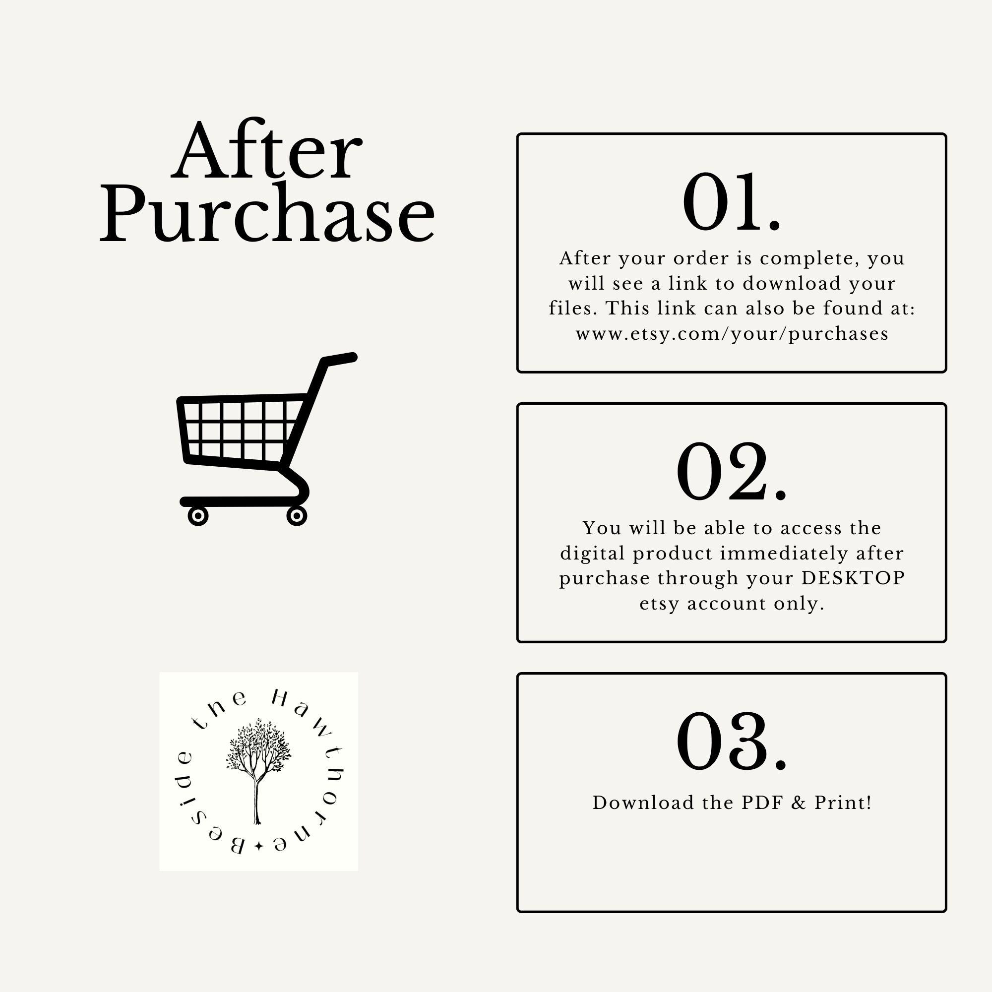 Pumpkin Life Cycle Flashcards, Nature Study Flash Cards, Nature ...