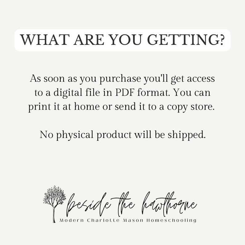 Letter Tracing Flashcards, Party Animal, Preschool and Kindergarten ...