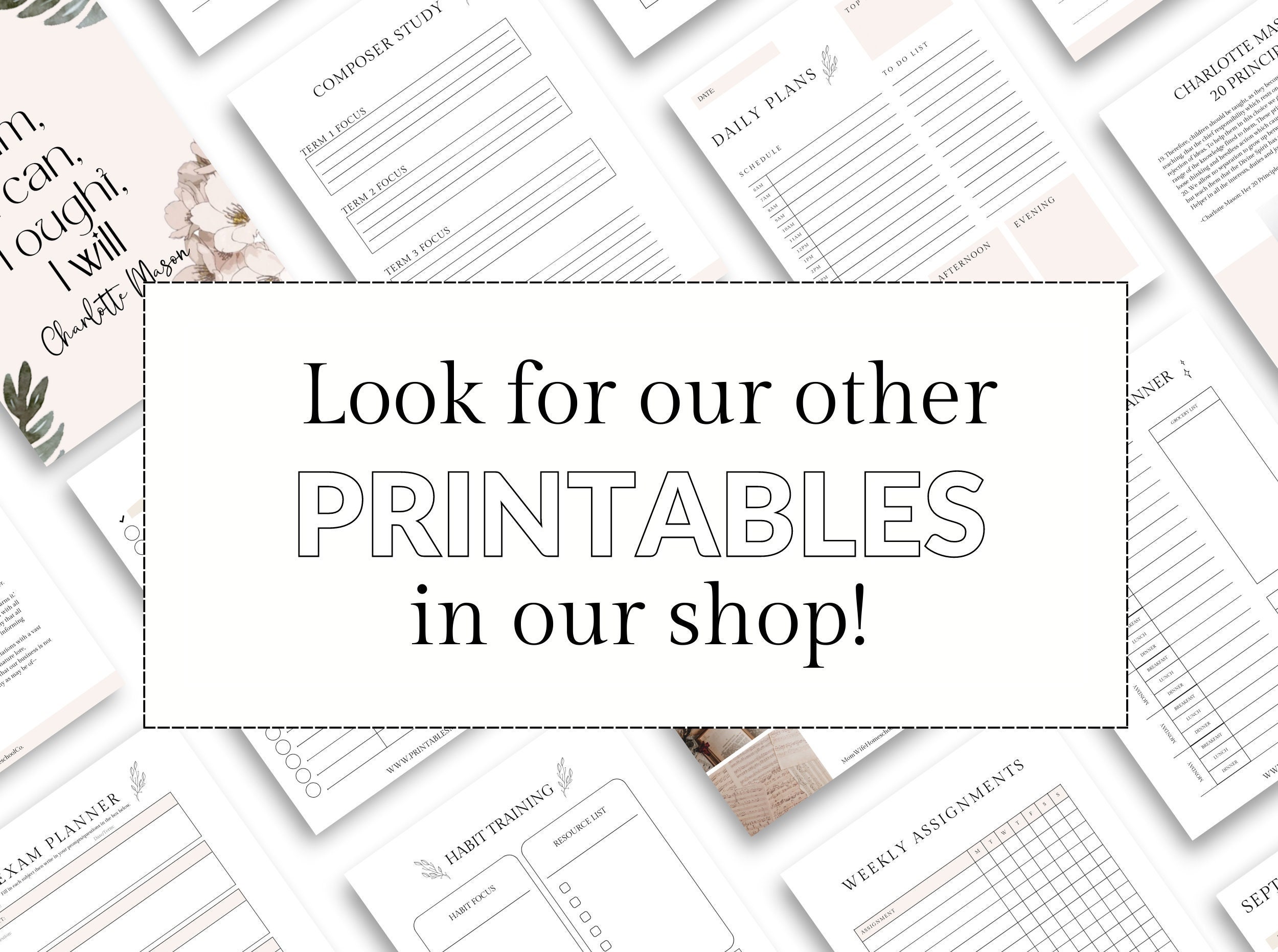 Arthropods Coloring Pages Coloring Pages