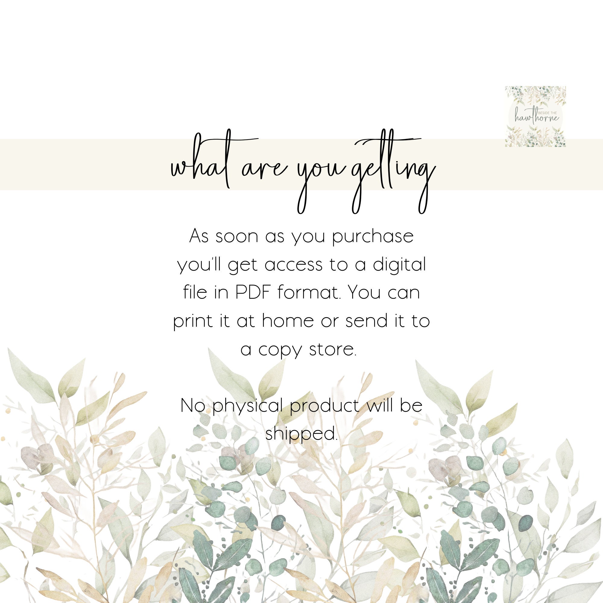 Charlotte Mason Quote Wall Art for Homeschoolers | Charlotte Mason ...