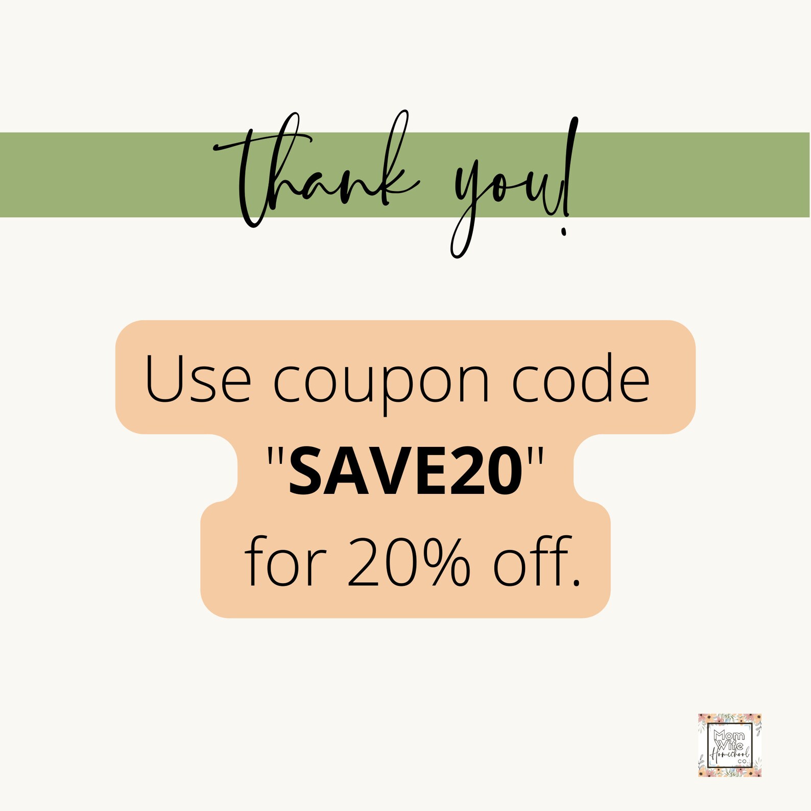 Forest Alphabet Worksheets Alphabet Printables Homeschool Printables ...