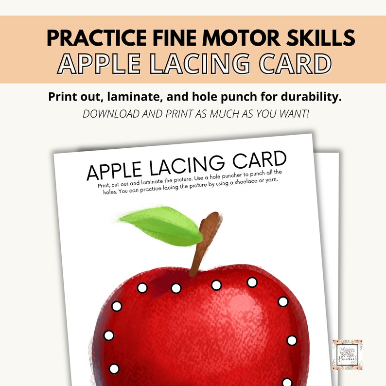 Letter of the Week; Letter A Activity Packet and Unit Study | Preschool ...