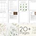 Trees & Leaves Nature Study Unit, Unit Study, Homeschool Curriculum ...