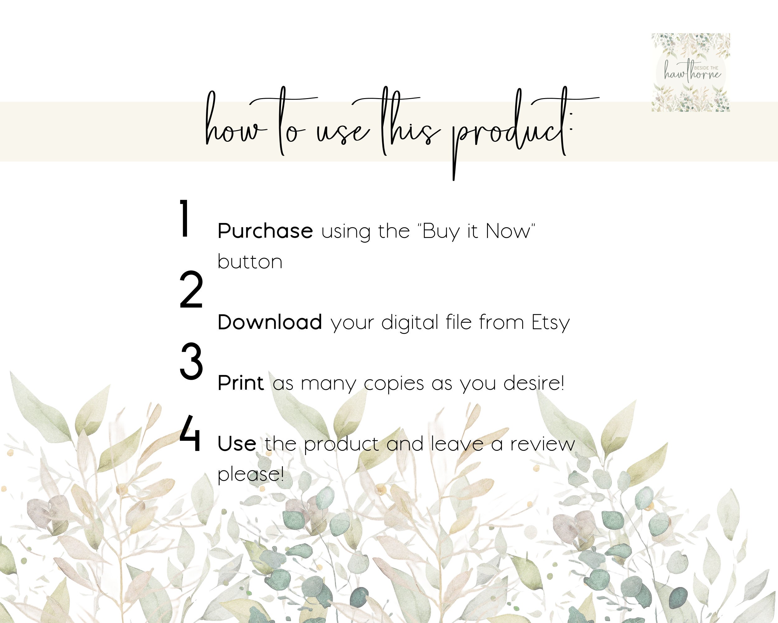 Cloud Identification Flashcards, Clouds Flash Cards, Science and Nature ...