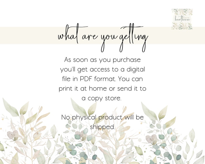 Cloud Identification Flashcards, Clouds Flash Cards, Science and Nature ...