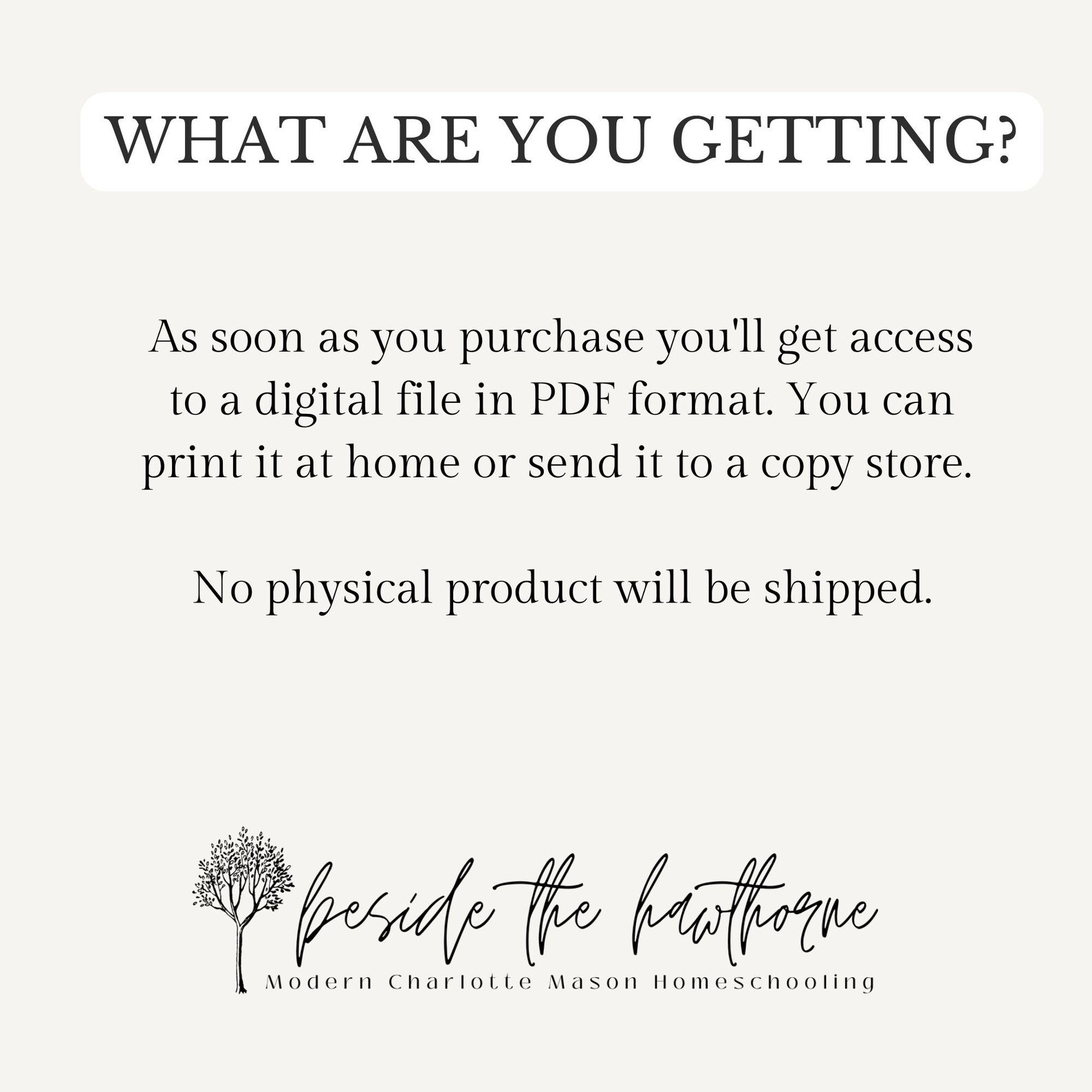 Christmas Scriptures Copywork: Print Bible Copywork | Homeschool ...