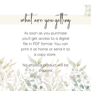 Ultimate Homeschool Planner 2023-2024, Lesson Planner, Academic Planner ...