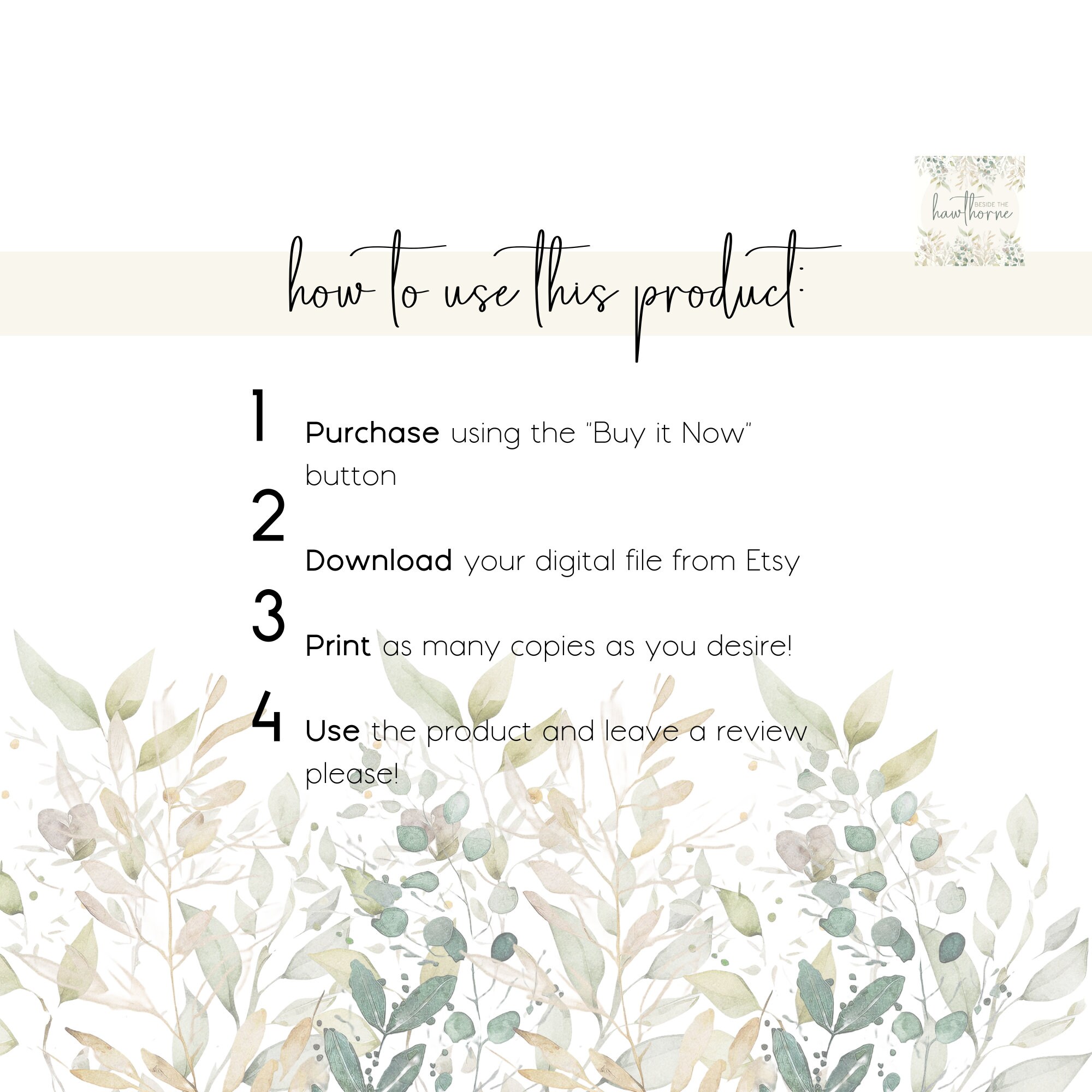 Butterfly Pre-k Packet Preschool Worksheets Printable Letters and ...