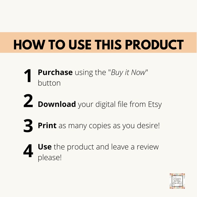 Solar System Notebooking Worksheets Printable Science - Etsy