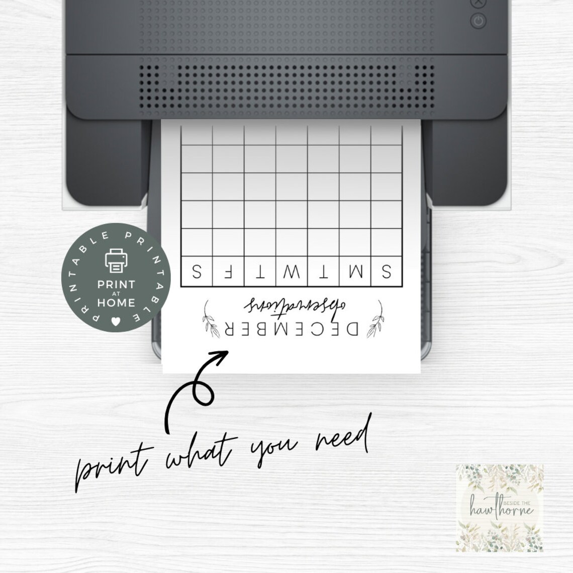 Charlotte Mason Observation Calendars, Nature Study, Charlotte Mason ...