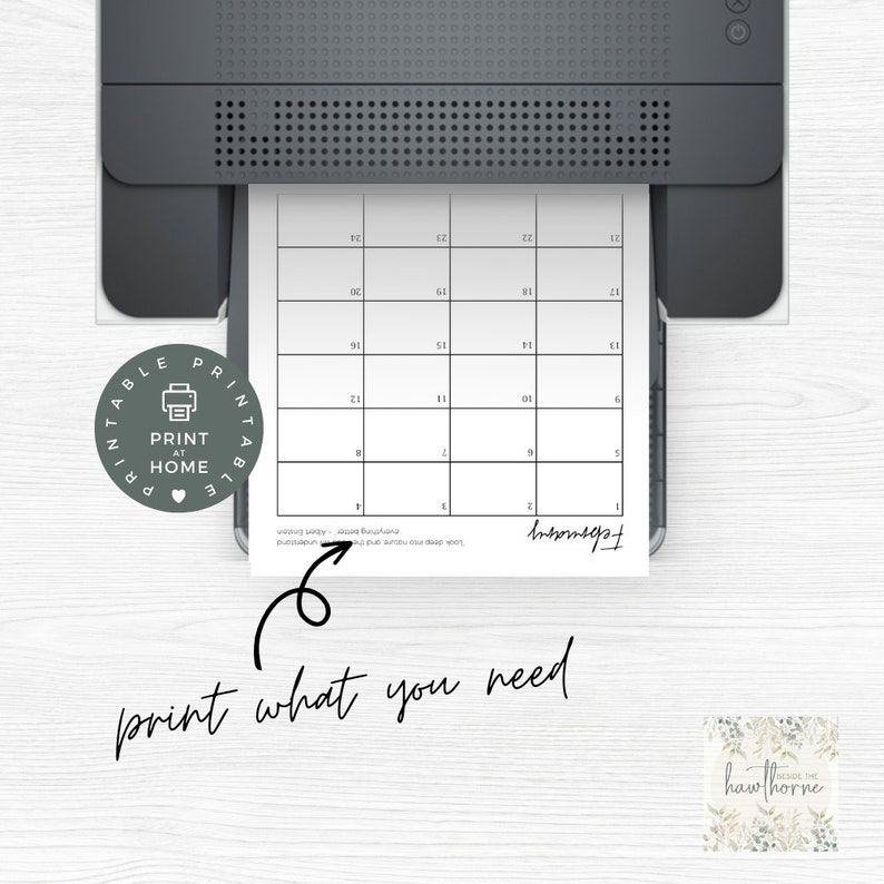 Charlotte Mason Calendar of Firsts, Nature Study, Charlotte Mason ...