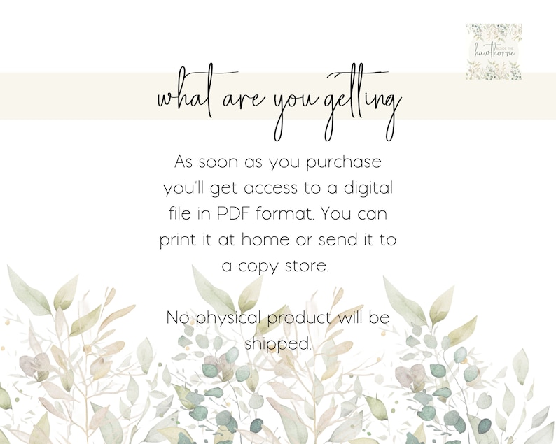 Bird Identification Flashcards, Nature Study Flash Cards, Nature ...