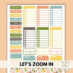 Ultimate Homeschool Planner 2023-2024, Lesson Planner, Academic Planner ...