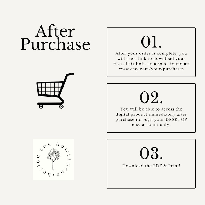 Letter Tracing Flashcards, Party Animal, Preschool and Kindergarten ...