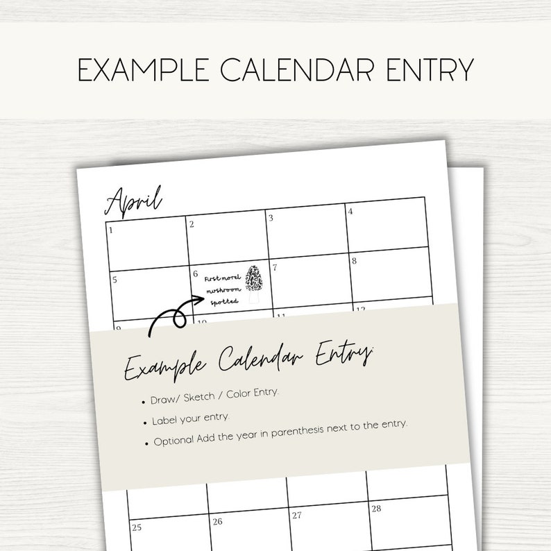 Charlotte Mason Calendar of Firsts, Nature Study, Charlotte Mason ...