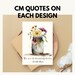 Charlotte Mason Quote Wall Art for Homeschoolers | Charlotte Mason ...