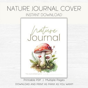 Treasure Island Cursive Copywork Cursive Handwriting Practice ...