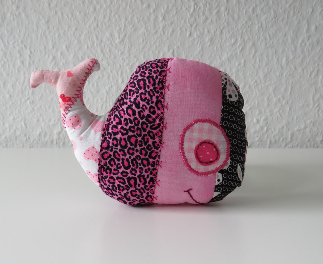 Funny... Colorful... Wal... Circlips... Teddy Bear... Baby... Children ...