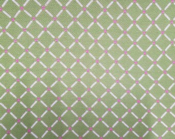 Fishnet fabric | Etsy