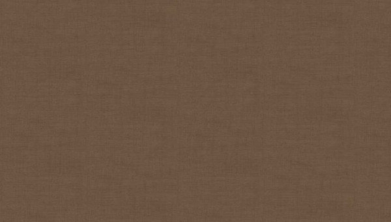 Linen Texture Monochrome Macarower Mocha Brown Dark Brown V7 - Etsy