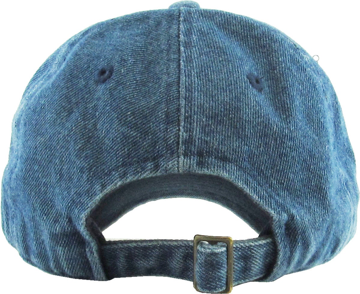 Custom Kids Letter Hat Toddler Hat Personalized Kids Hat - Etsy Canada