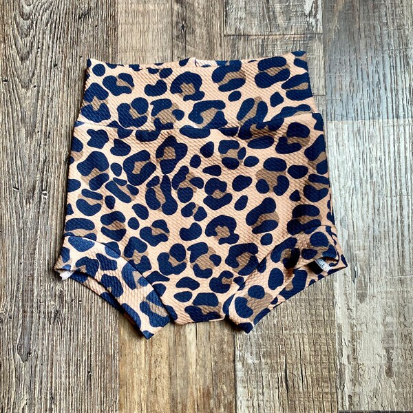 Diaper Print Underwear - Etsy