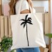 Palm Tree SVG, Tropical SVG, Beach SVG, Summer Digital Design, Palm ...
