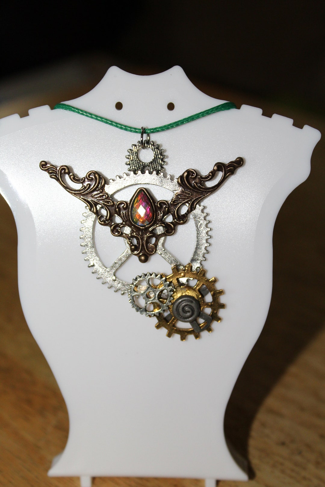 Driving With Wings - Etsy