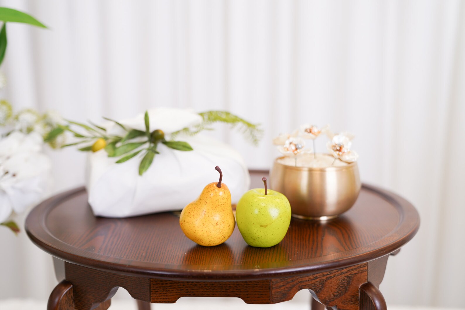 Table Rental N20. Eucalyptus - Etsy
