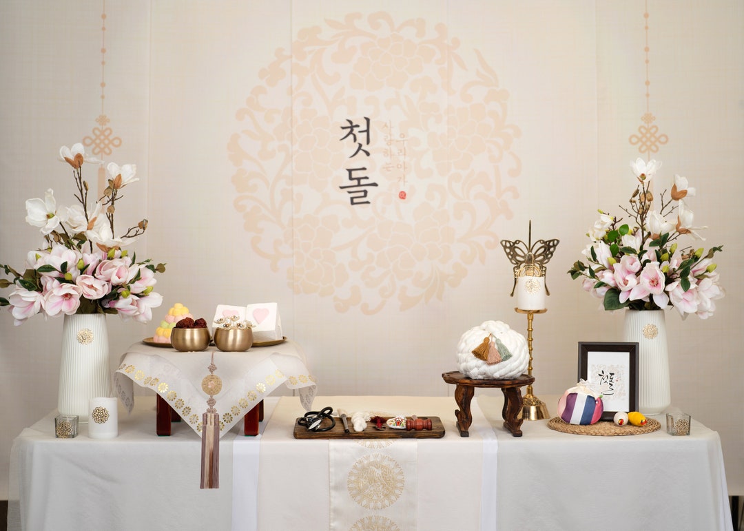 Table Rental N20. Planet _ Sage - Etsy