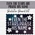 Even the Stars Praise His Name - Christian Bulletin Board Set ...