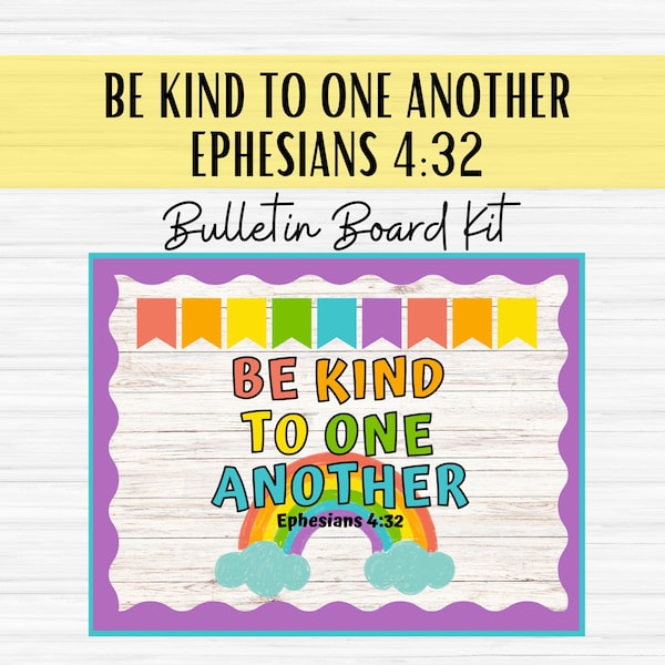 Bulletin Boards - Etsy