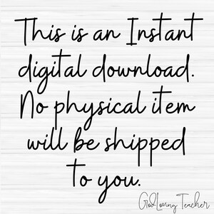 Loving Jesus is Sweet - Christian Bulletin Board Set - Christian ...