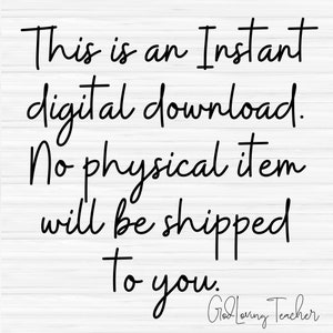 Even the Stars Praise His Name - Christian Bulletin Board Set ...