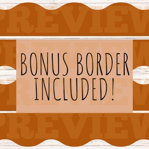 Pumpkin Spice & Jesus Christ - Fall Inspired - Christian Bulletin Board ...